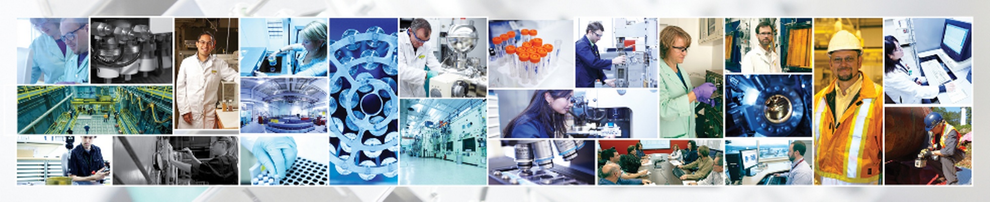 75+ What Is the Canadian Shield Cultures $100,000 Jobs, Employment 22 ...