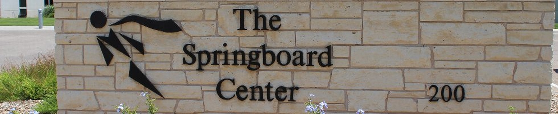 7,000 Jobs, Employment in Midland, TX July 3, 2025| Indeed