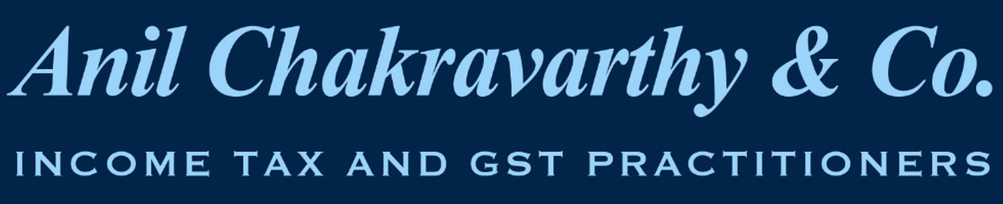 5 CA I Jobs and Vacancies in Vijayawada, Andhra Pradesh - 31 May 2026 ...