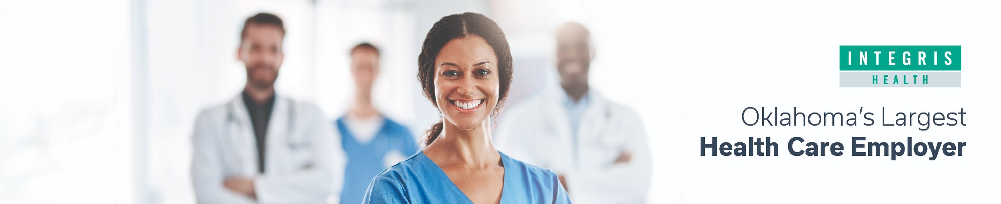 Integris Jobs Jobs, Employment | Indeed