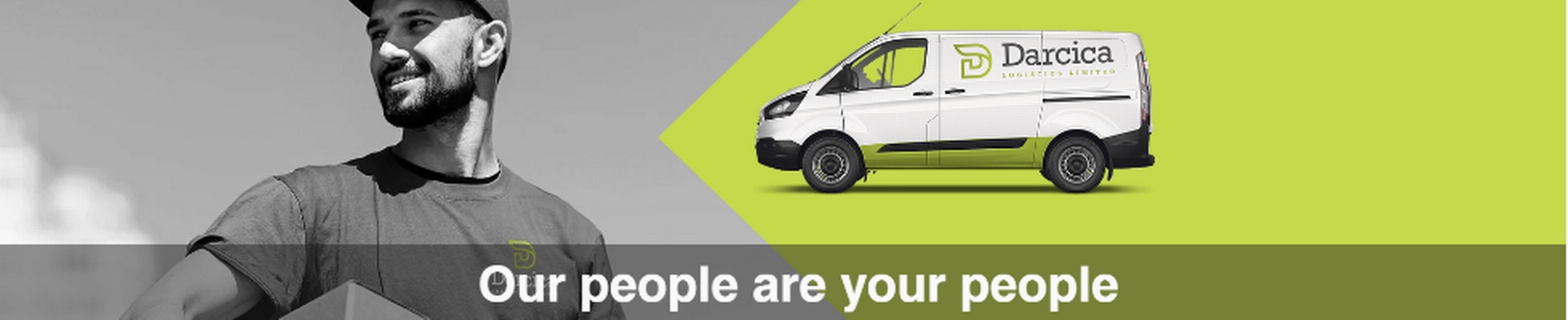 How Many Genders Are There UK Work, jobs (with Salaries) | Indeed ...