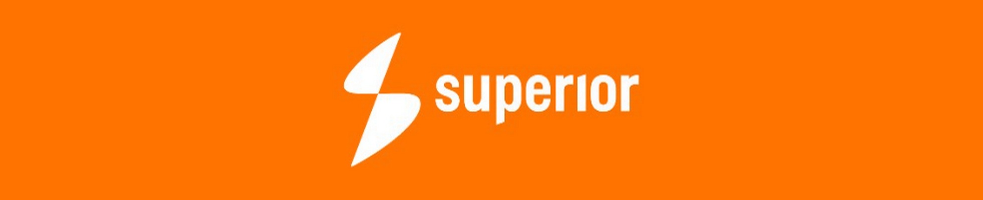 The Superior Group Jobs Jobs, Employment | Indeed