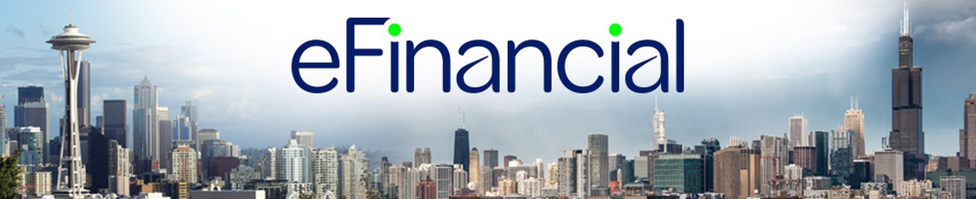 Cost to Become A Life Insurance Agent Jobs, Employment | Indeed