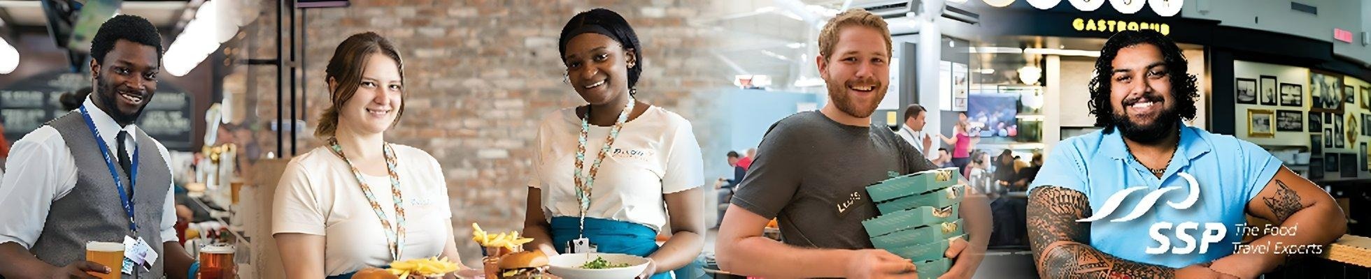 On Board Host - Nottingham NG2 3AQ - Indeed.com