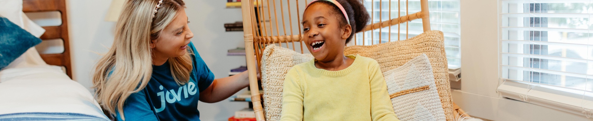 New Jersey Jobs, Employment in New Jersey | Indeed