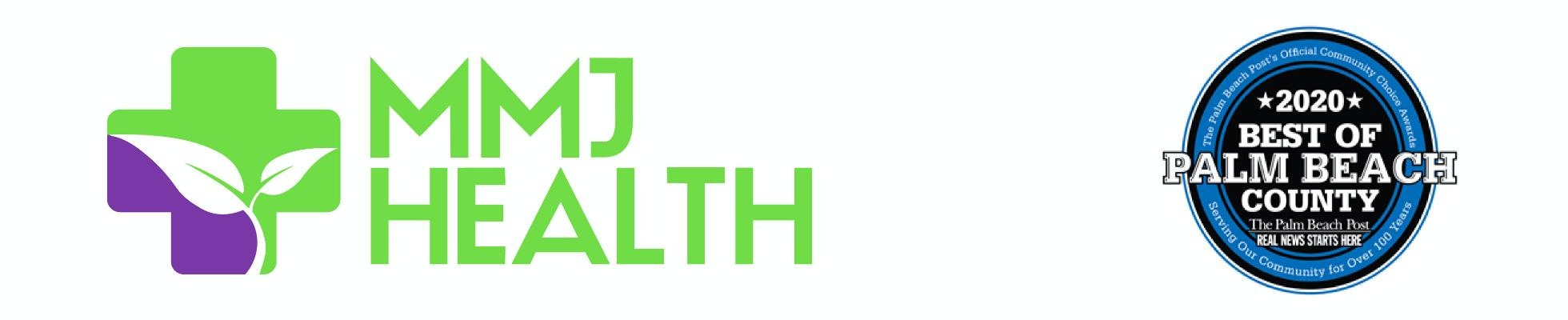 63,000 Jobs, Employment in North Miami Beach, FL February 17, 2025| Indeed