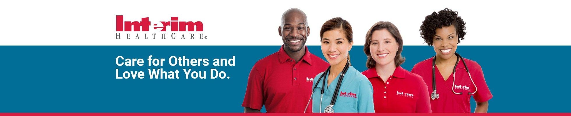 Exocad Dental Technician $110,000 Jobs, Employment in White Bear Lake ...