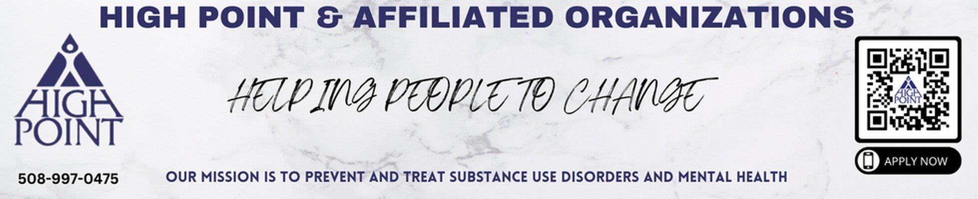 High Point Jobs, Employment in Brockton, MA | Indeed