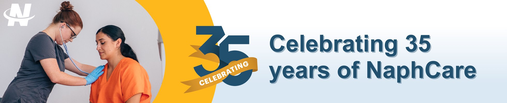 30 Naphcare Jobs, Employment in Alabama February 21, 2024| Indeed.com