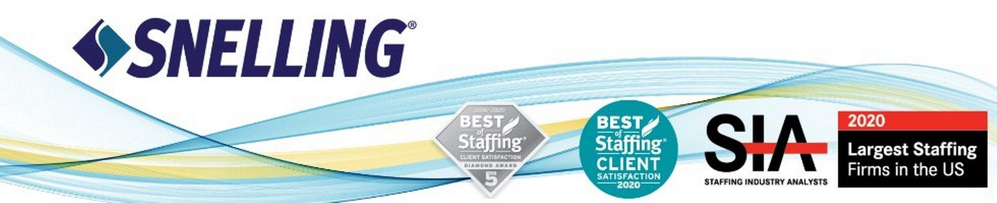 252 Human Resources Jobs, Employment in Iowa February 13, 2024| Indeed.com