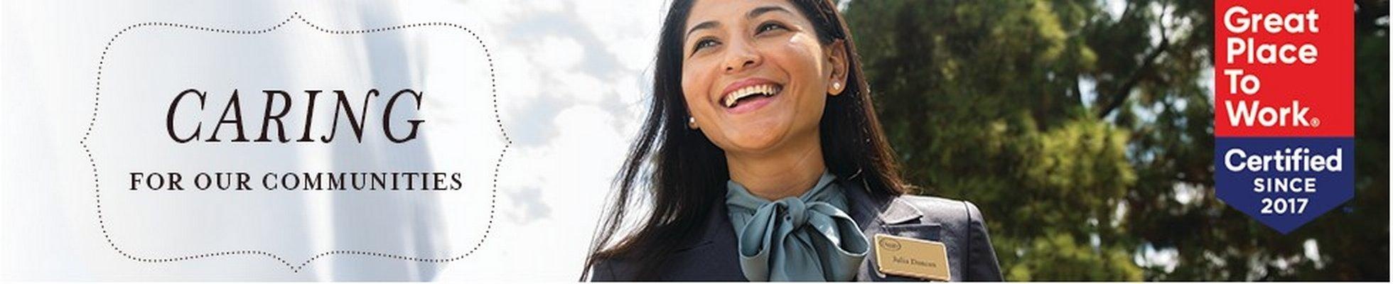 Mortuary Cosmetic Jobs, Employment in Daytona Beach, FL | Indeed.com