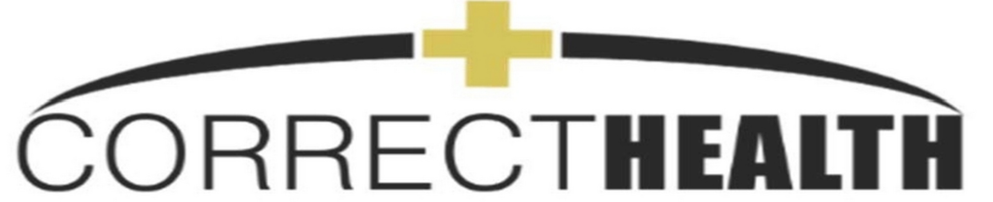 Job Fair For Department of Corrections Jobs, Employment | Indeed