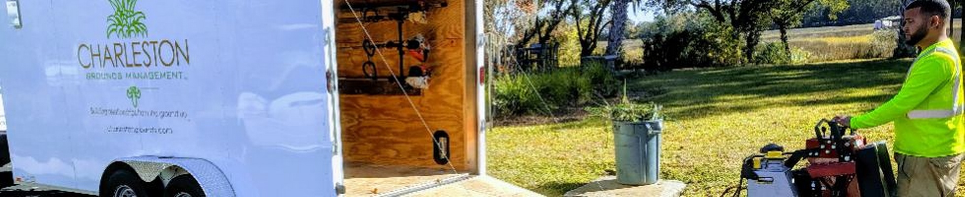 Kengo Kuma Tsumobi Villas Year Location Jobs, Employment | Indeed