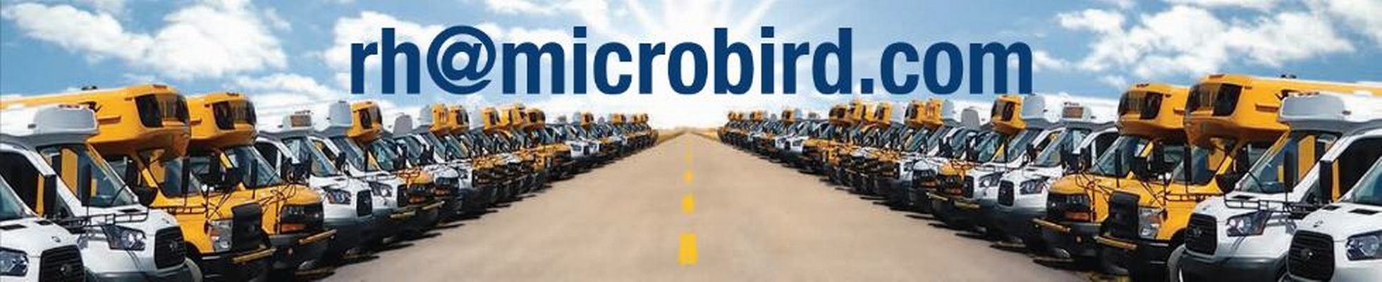 Micro Bird : emplois et avis | SimplyHired