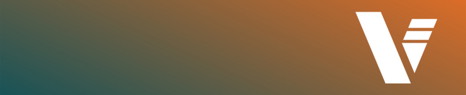 Versaterm : emplois et avis | SimplyHired