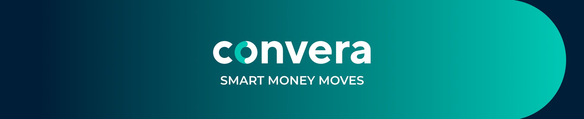 1,000 Agile Scrum Job Vacancies in Panshet, Pune, Maharashtra | Indeed.com