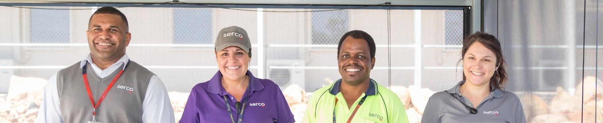 Mobile Speed Camera Operator Jobs in Melbourne VIC (with Salaries ...