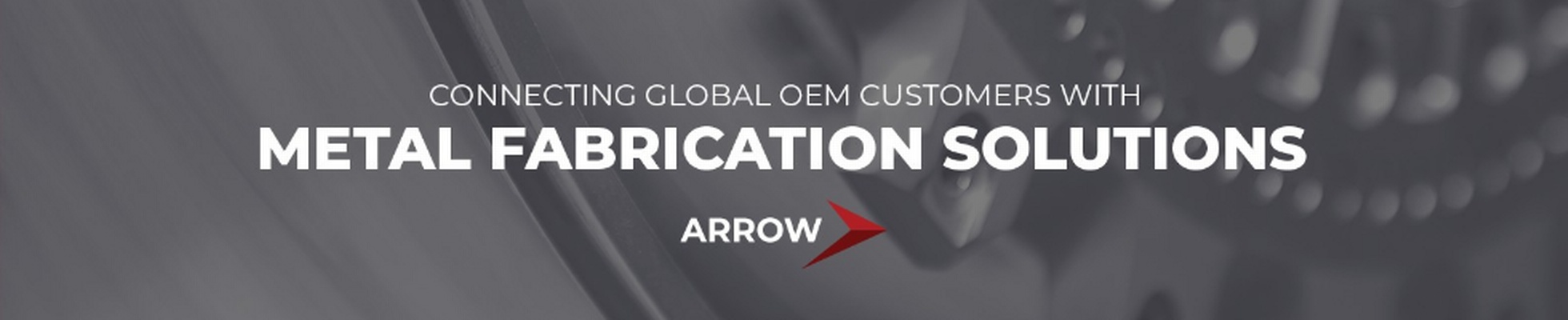 Discover 25 Fcaw Welder Jobs and Work Opportunities in Guelph, ON | Indeed