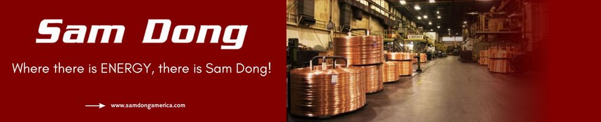 Felony Friendly Jobs, Employment in Columbus, OH | Indeed