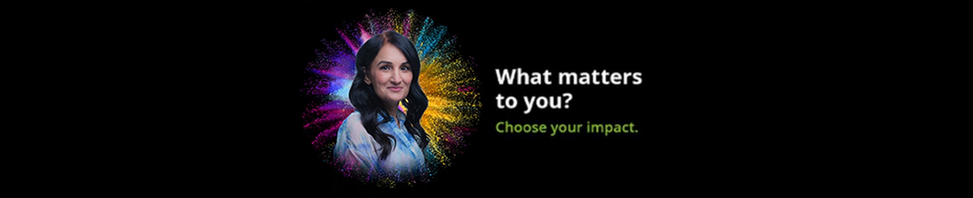 Deloitte Assistant Manager Work, jobs (with Salaries) | Indeed United ...