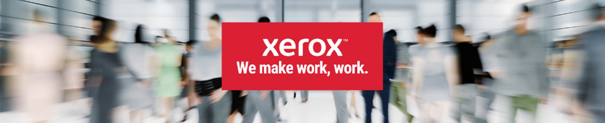 IT Support Analyst 2nd 3rd Line Work, jobs (with Salaries) | Indeed.com United Kingdom