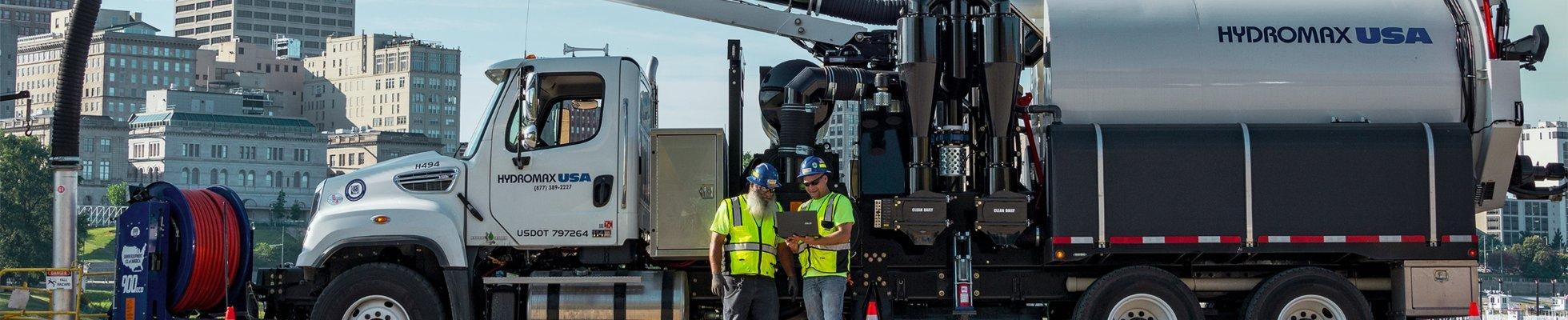 Demolition Man What Does IT Mean Jobs, Employment | Indeed