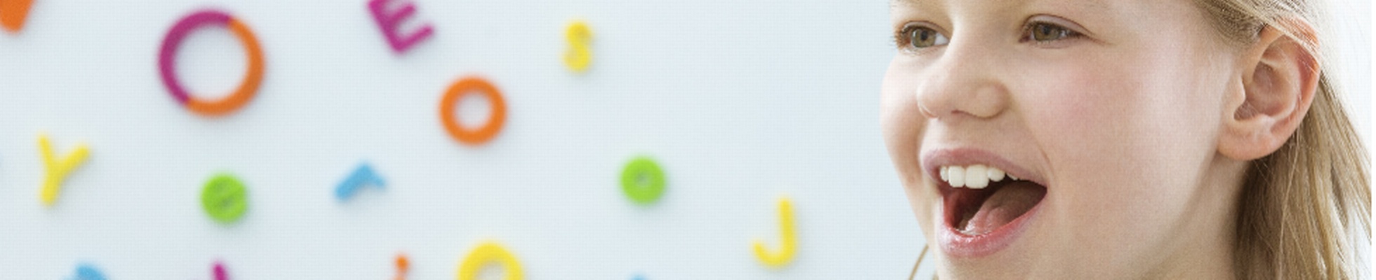 Winder Ga Jobs, Employment in Winder, GA | Indeed