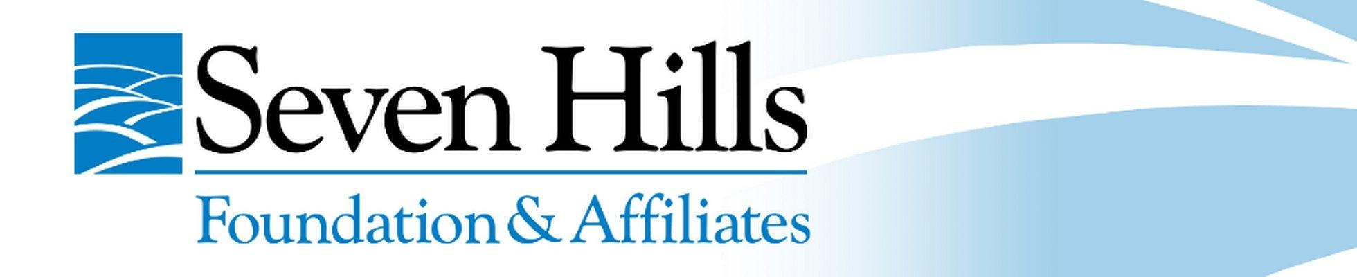 Seven Hills Foundation Employment and Reviews | SimplyHired