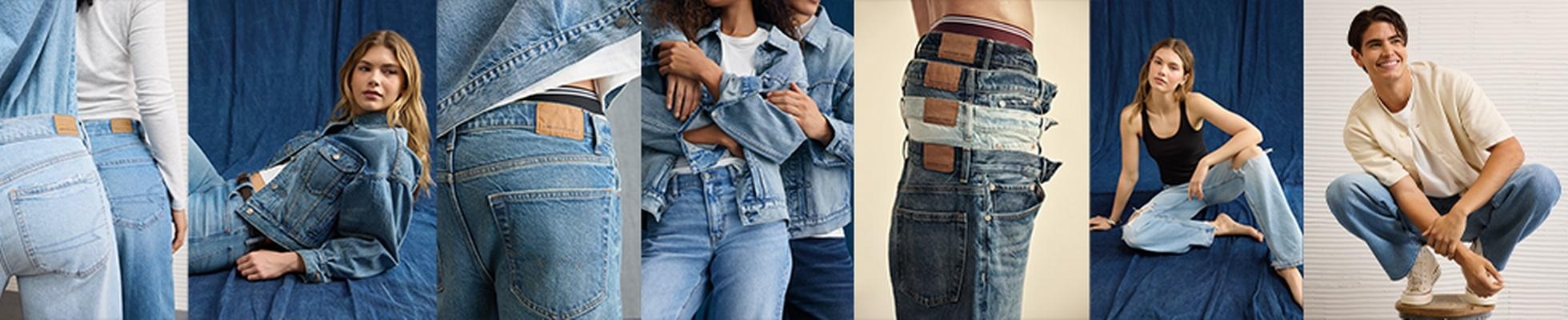 Stocking Jobs, Employment | Indeed