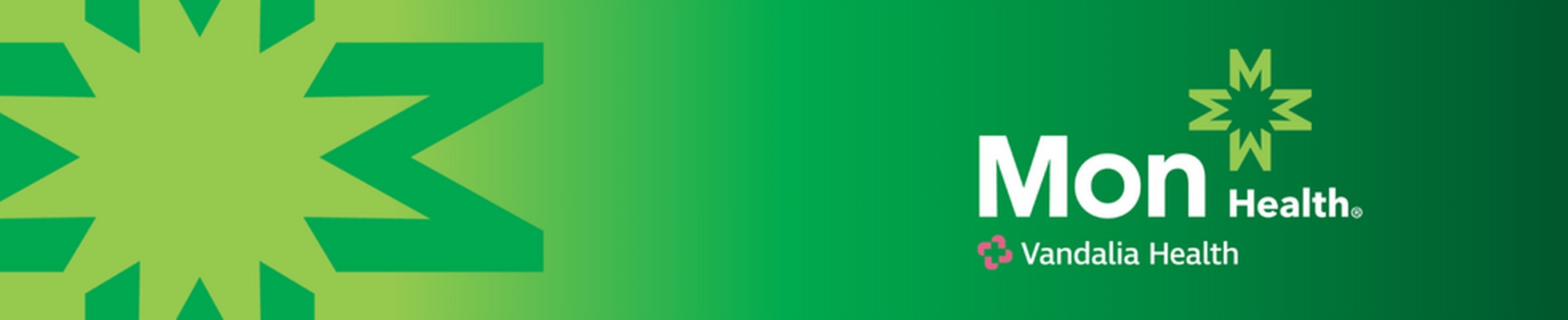 Mon Health Jobs, Employment in Morgantown, WV | Indeed