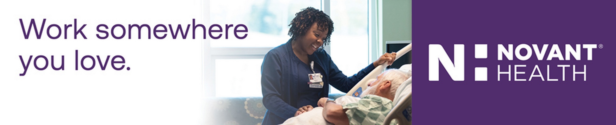 Novant Health Prince William Hospital $50,000 Jobs, Employment | Indeed.com