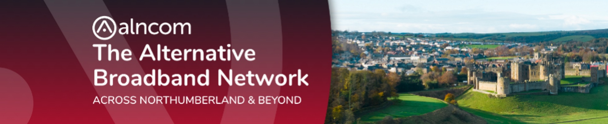 Construction Job Openings in Location Work, jobs (with Salaries ...