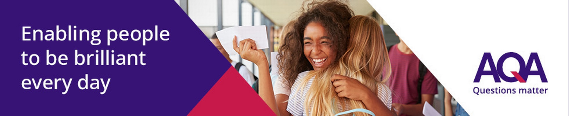 Service Delivery Coordinator - Milton Keynes - Indeed.com