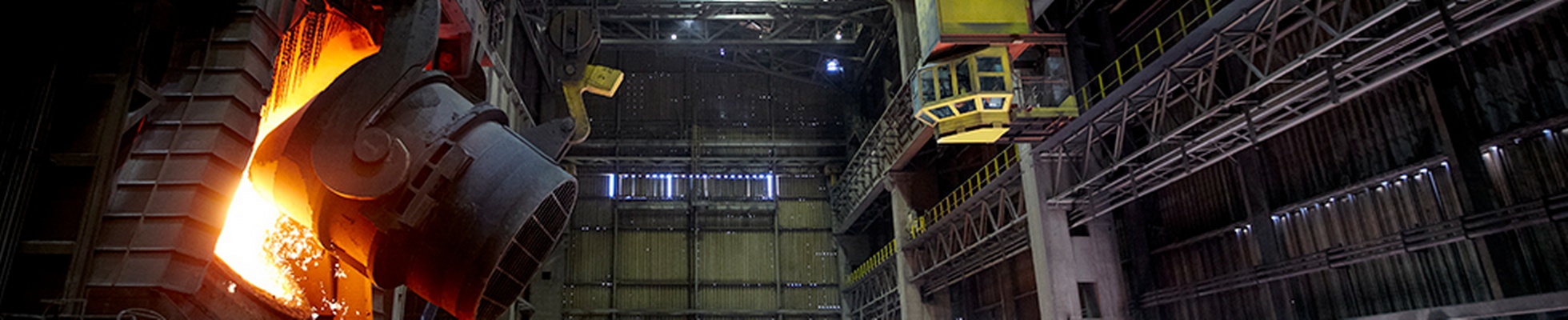 Tractor Driver Jobs Hamilton Jobs (with Salaries) | Indeed Canada