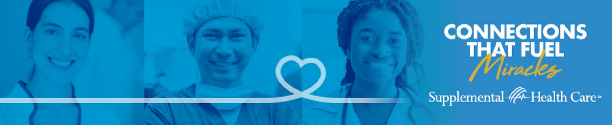 Supplemental Healthcare Jobs, Employment in Fayetteville, NC | Indeed