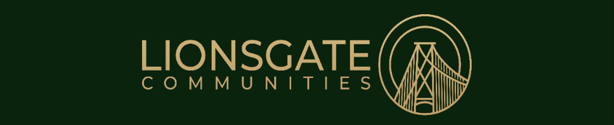 Lions Gate Communities Corp. : emplois et avis | SimplyHired