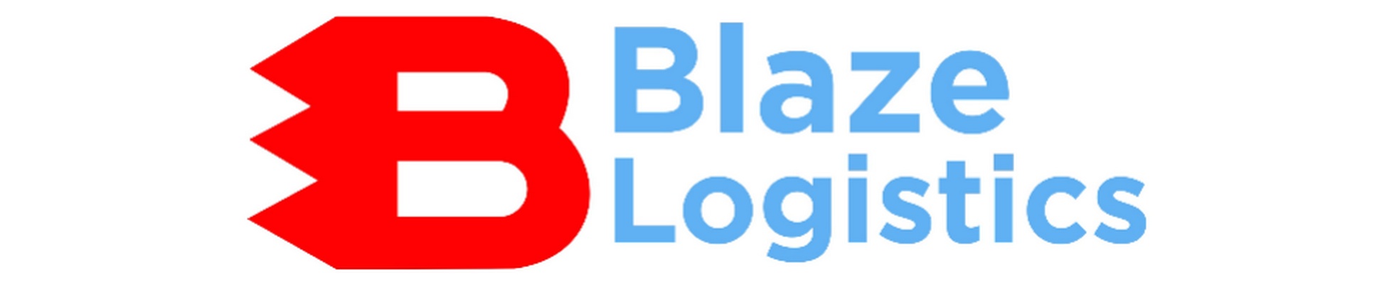 Click Delivery Time Work, jobs (with Salaries) | Indeed United Kingdom