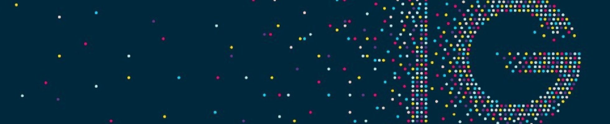 Insight Global Jobs, Employment | Indeed.com