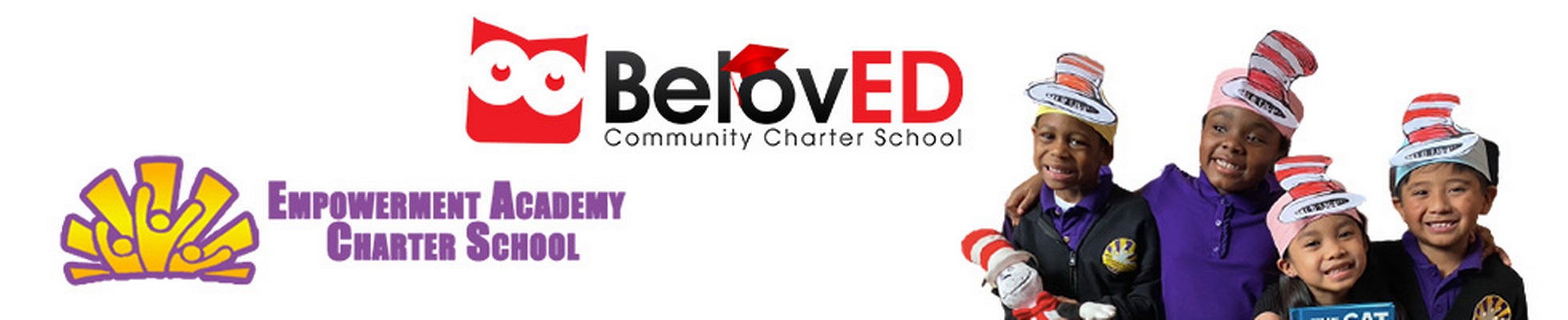 Maternity Leave School Counselor Jobs Jobs, Employment in New Jersey | Indeed