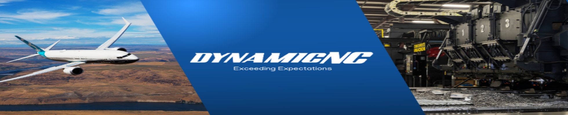 Dynamic NC Employment and Reviews | SimplyHired