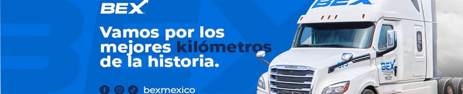 Encuentra nuevas ofertas de Empresas líderes en en Ciudad Juárez, Chih ...