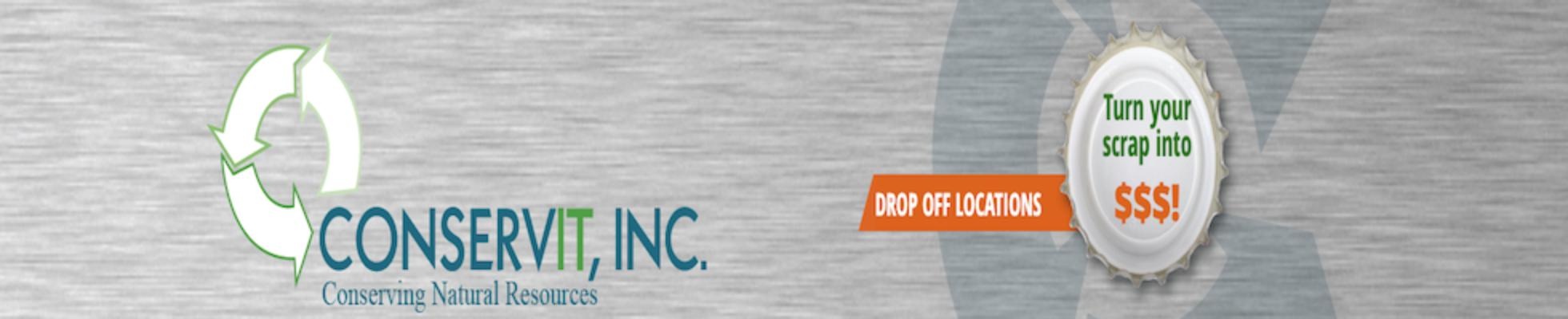 Roll Off Driver Jobs, Employment in Falling Waters, WV | Indeed