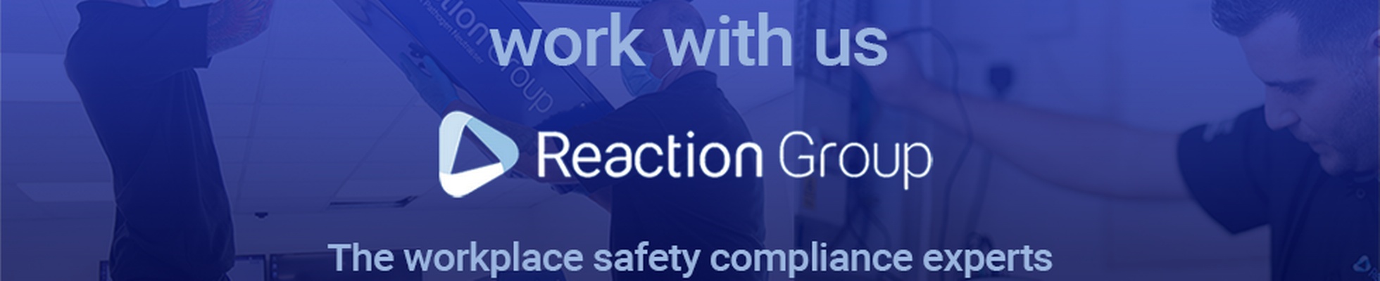 Inspection Test Work, jobs in Devon (with Salaries) | Indeed United Kingdom