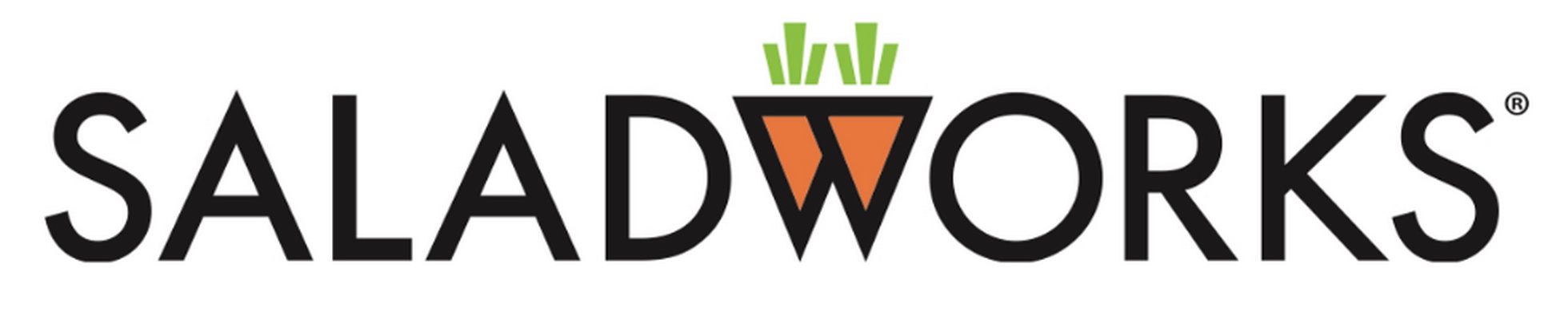 Director of Maintenance Jobs, Employment | Indeed