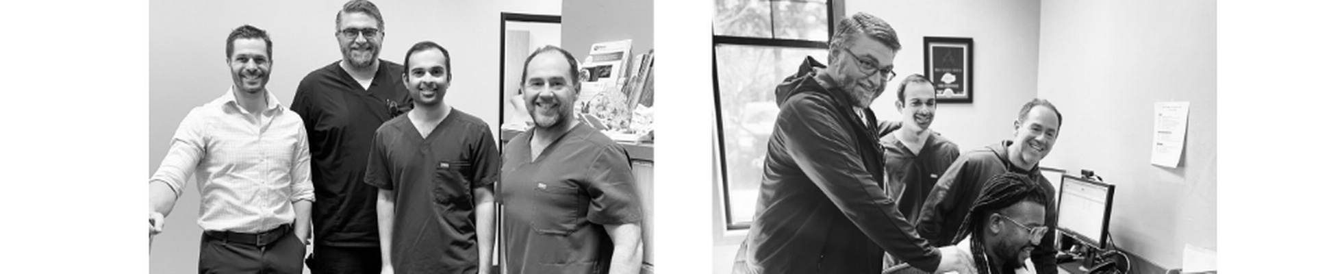 Springfield Oregon Jobs, Employment in Springfield, OR | Indeed