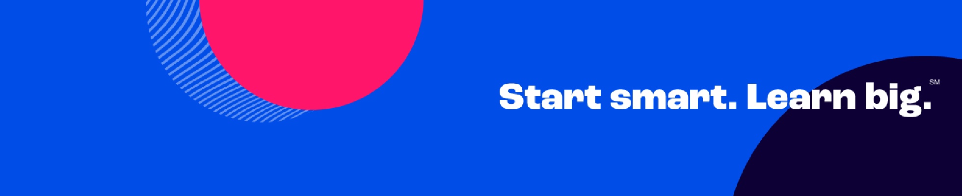 Visual Studio Python Set Up Write First Code Jobs, Employment | Indeed