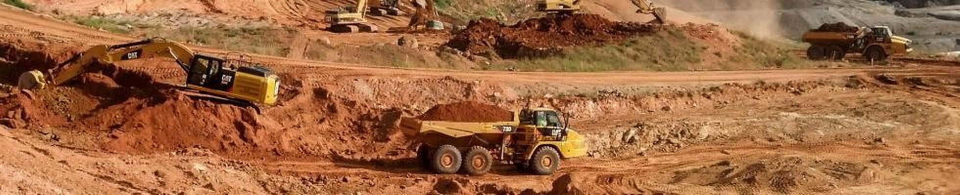 Shamrock Environmental Corporation Employment and Reviews | SimplyHired