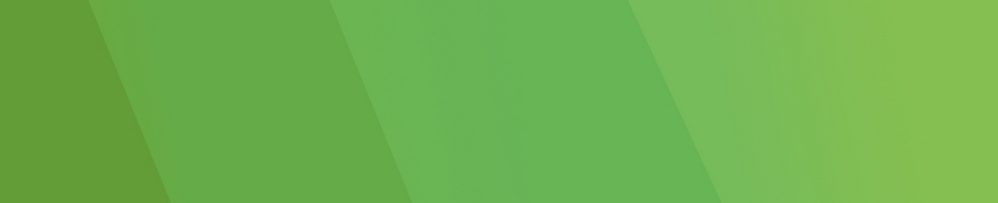 Part Time Jobs, Employment in Tucson, AZ | Indeed