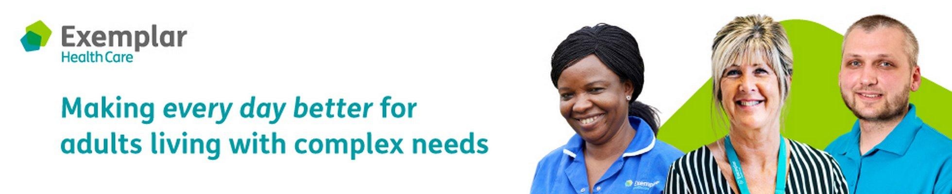Care Home Work, jobs in Coventry (with Salaries) | Indeed United Kingdom