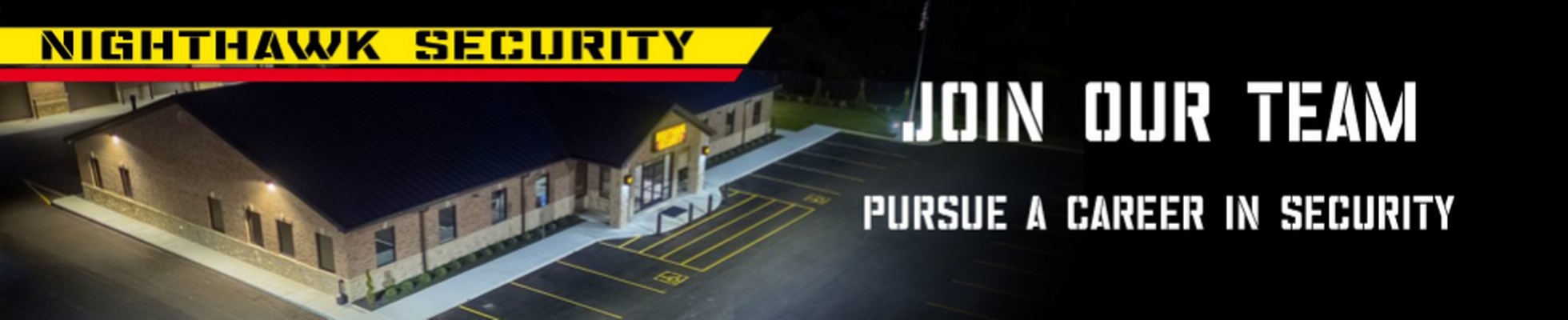 Night Security Jobs, Employment | Indeed.com